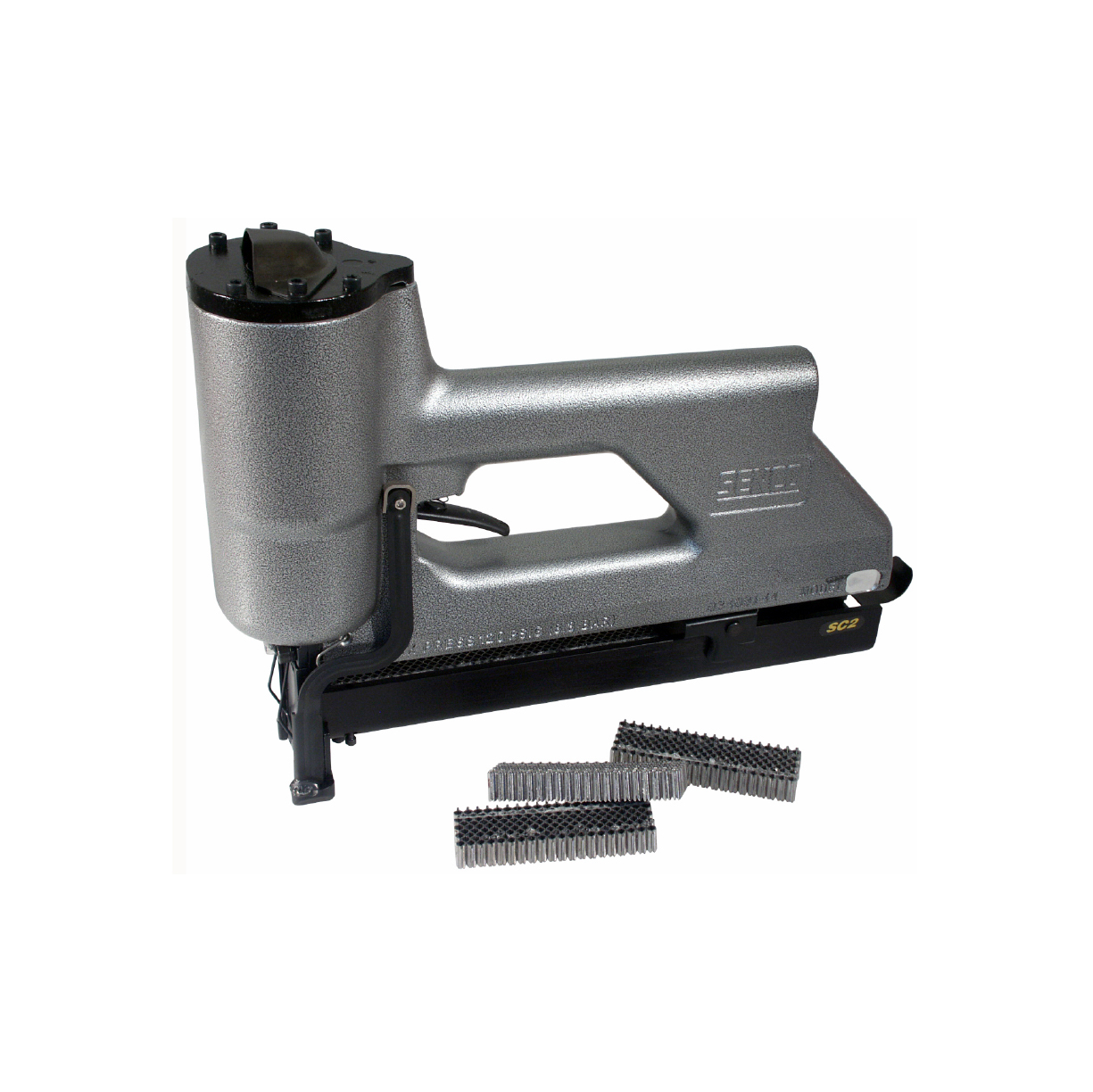 SC2 Sencor® - SENCO