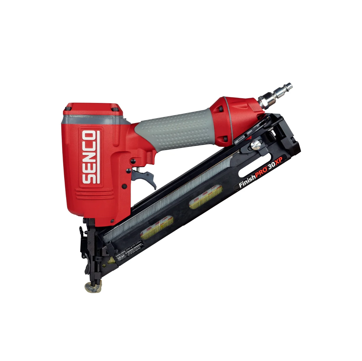 FinishPro®30XP - SENCO