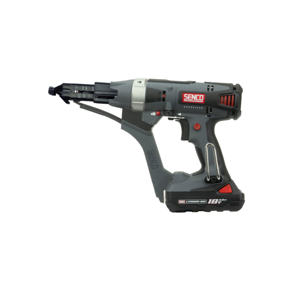 Tools Archive - SENCO