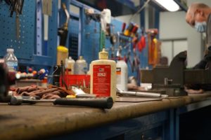 My Nailer Won’t Fire - Troubleshooting Common Causes of Jams and Misfires - SENCO
