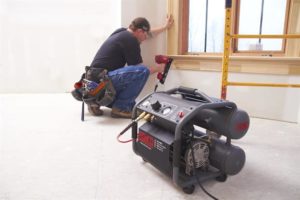 My Nailer Won’t Fire - Troubleshooting Common Causes of Jams and Misfires - SENCO
