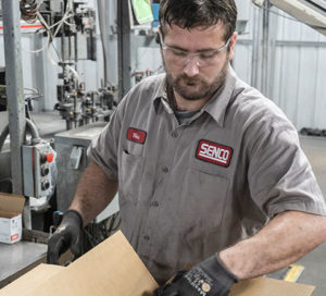 Jobs Archive - SENCO