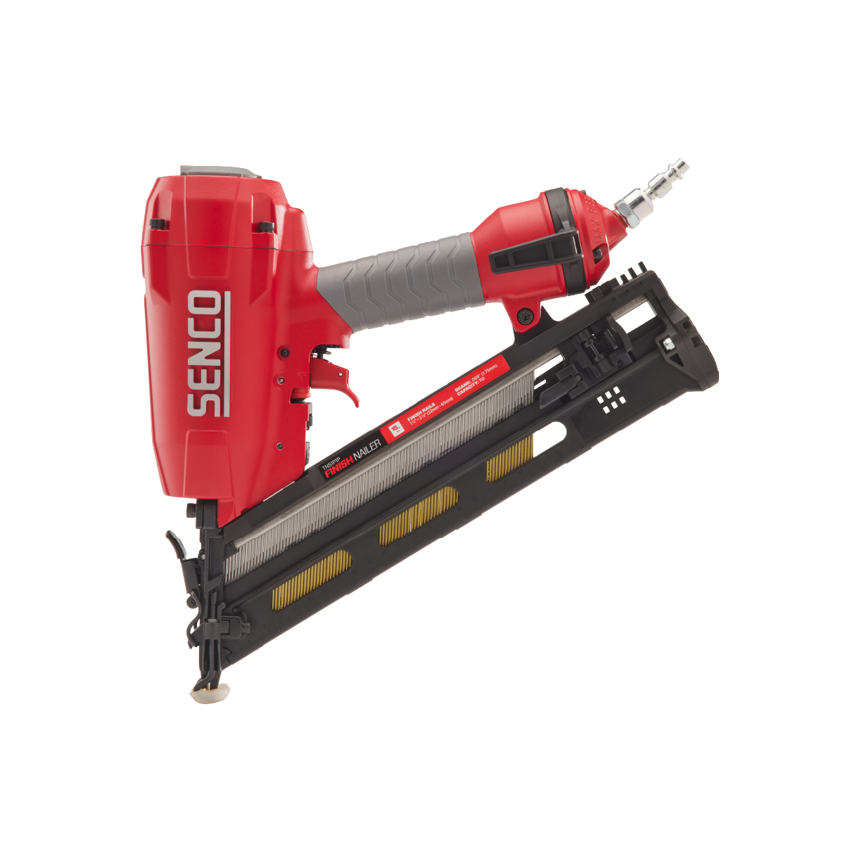 Tools - SENCO