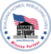 SENCO and Homes For Our Troops Join Forces to Empower Veterans Through ...
