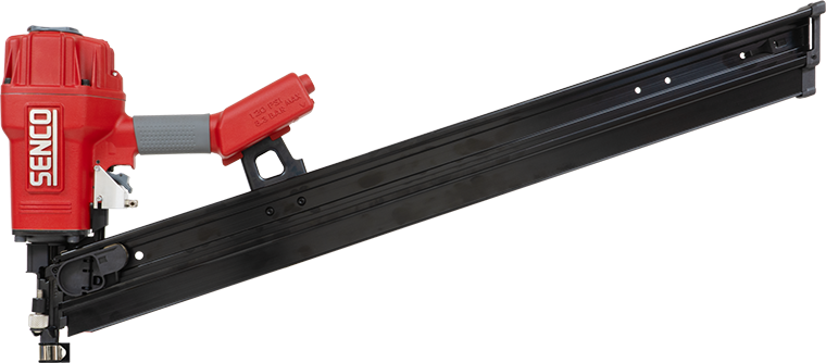 Automation Tools - SENCO