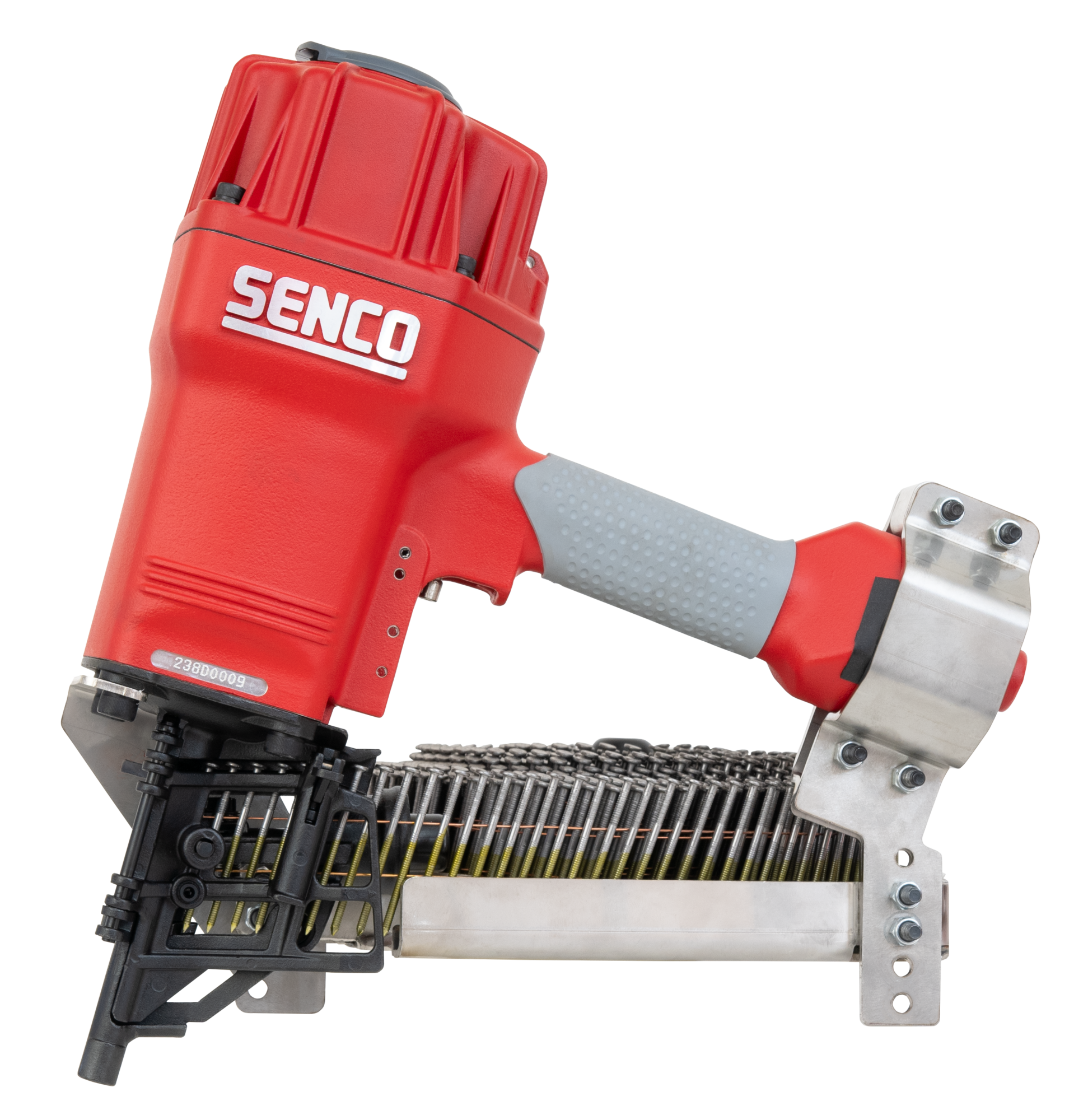 SCN65XP-SL - SENCO