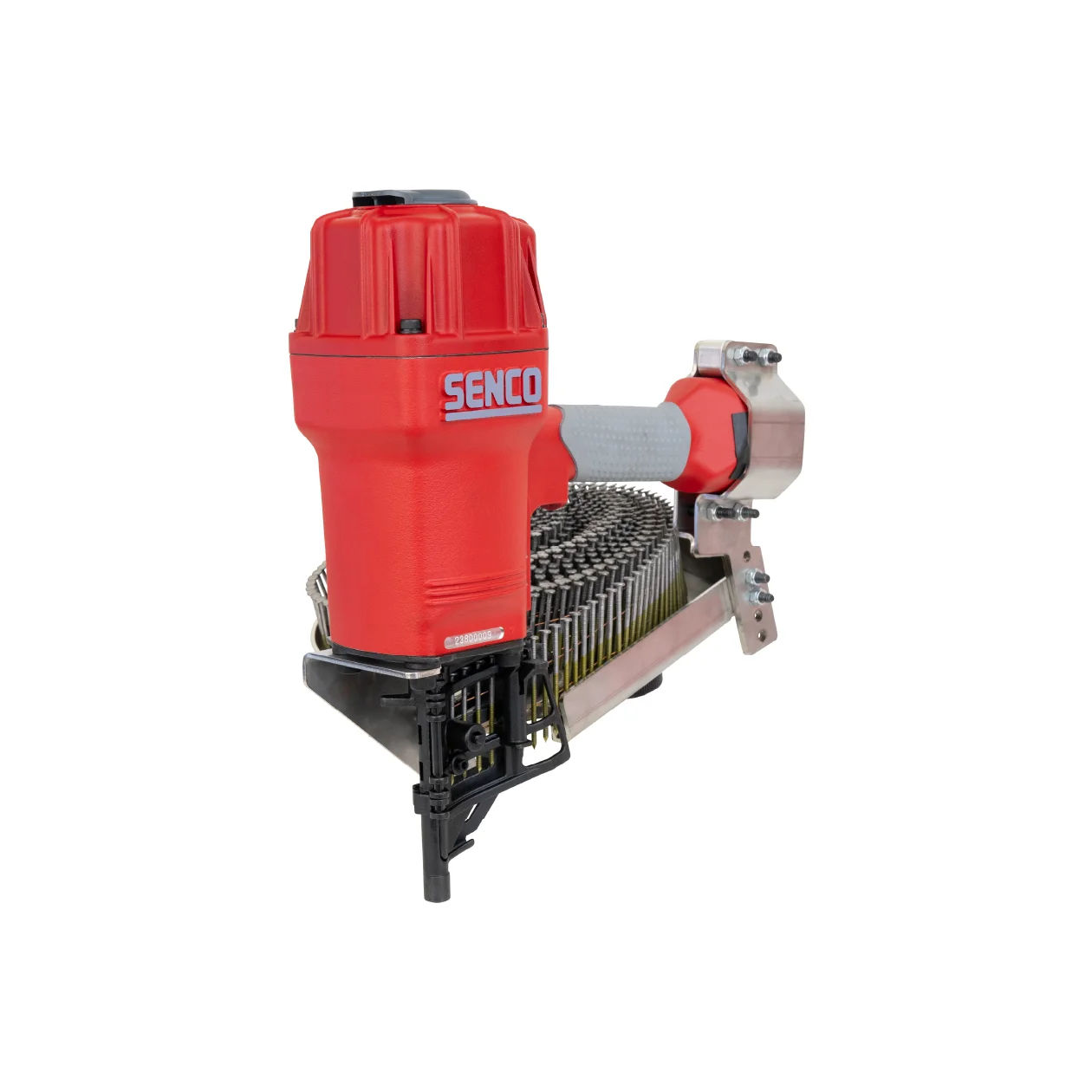 SCN65XP-SL - SENCO